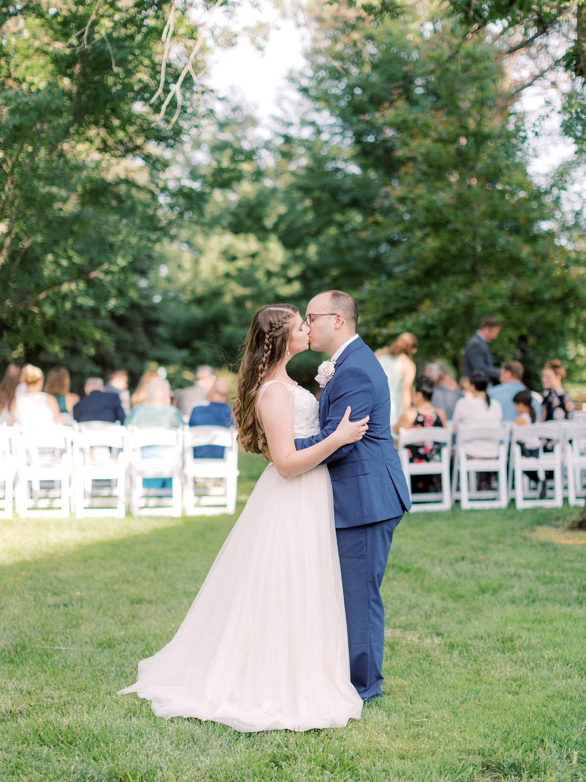 Blog - ashley-nicole.net